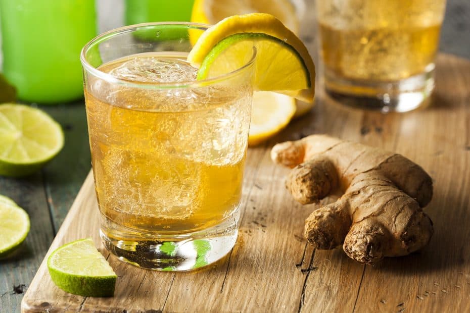 A Complete Guide on The Best Foods for Morning Sickness Relief A Complete Guide on The Best Foods for Morning Sickness Relief